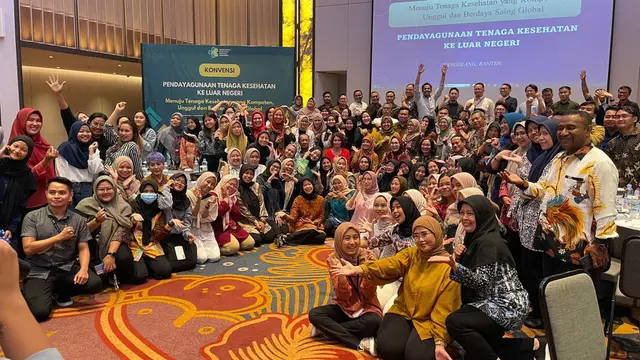 LPK Adalah: Definisi, Cara Daftar, dan Cara Cek Legalitasnya - Hot ...