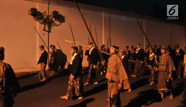 Mengenal Unsur Pengaman Uang Rupiah, Lengkap dengan Fungsinya - Hot ...