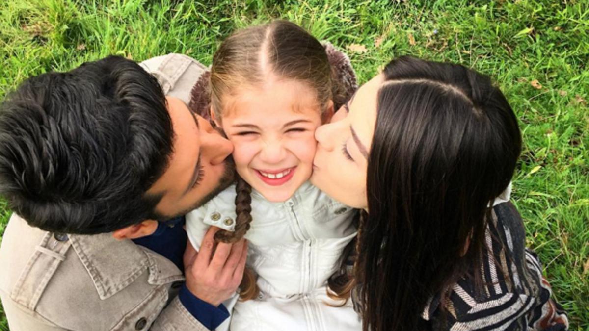 Elif Season 3: Ini Ungkapan Sayang Paman Selim untuk Elif - ShowBiz ...