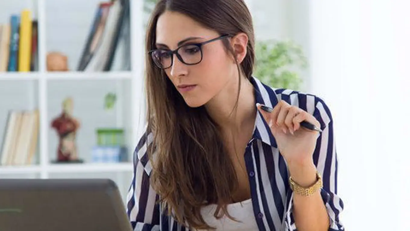 Tips Promosi Tanpa Perlu Terlihat Menonjol, 6 Hal Ini Perlu Kamu Perhatikan