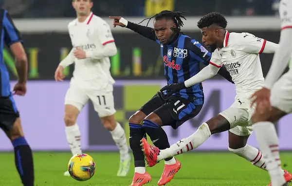 Arti Inklusif: Memahami Konsep dan Penerapannya dalam Kehidupan Sehari ...