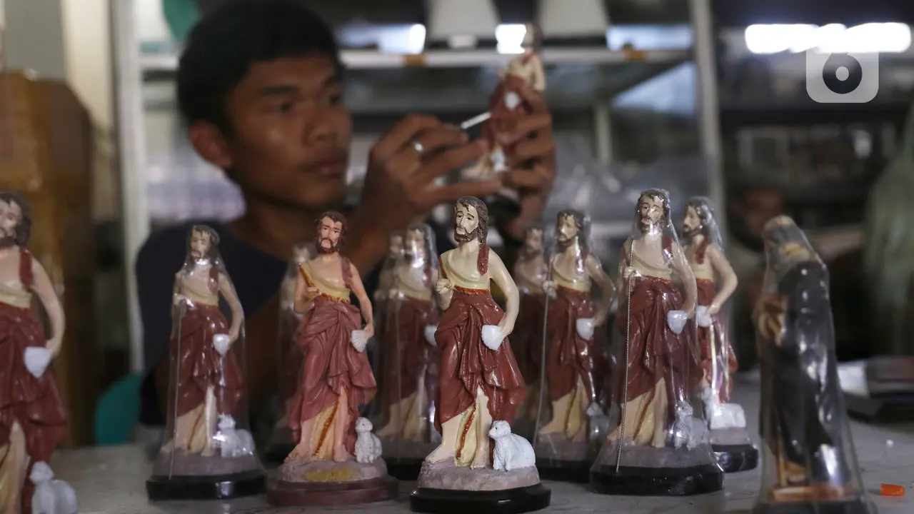 Resin Adalah Getah dari Banyak Jenis Tumbuhan, Ketahui Macam dan ...