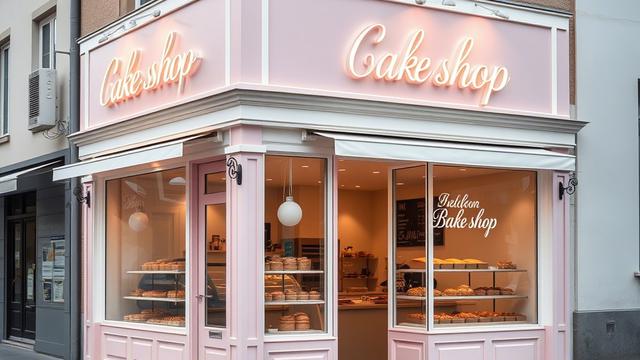 6 Ide Desain Toko Minimalis untuk Usaha Kecil di Lahan Terbatas