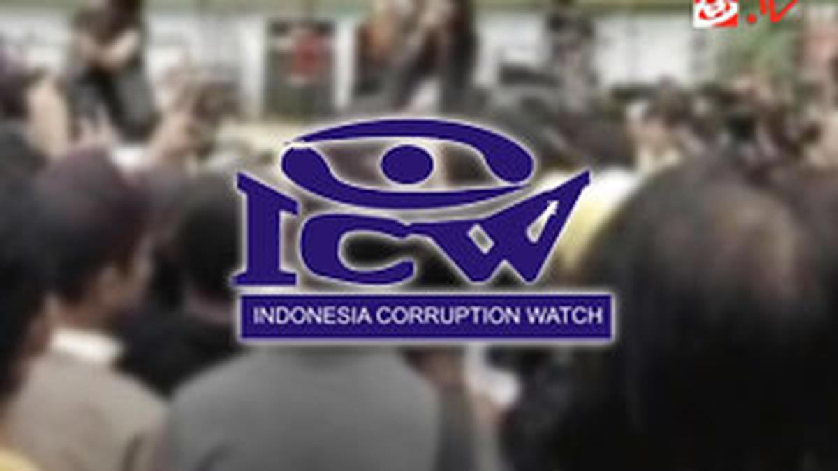 ICW Gelar Konser Musik Peringati Hari Antikorupsi