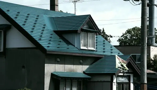 15 Potongan Rambut Pria Terpopuler, Tingkatkan Penampilan Jadi Makin ...