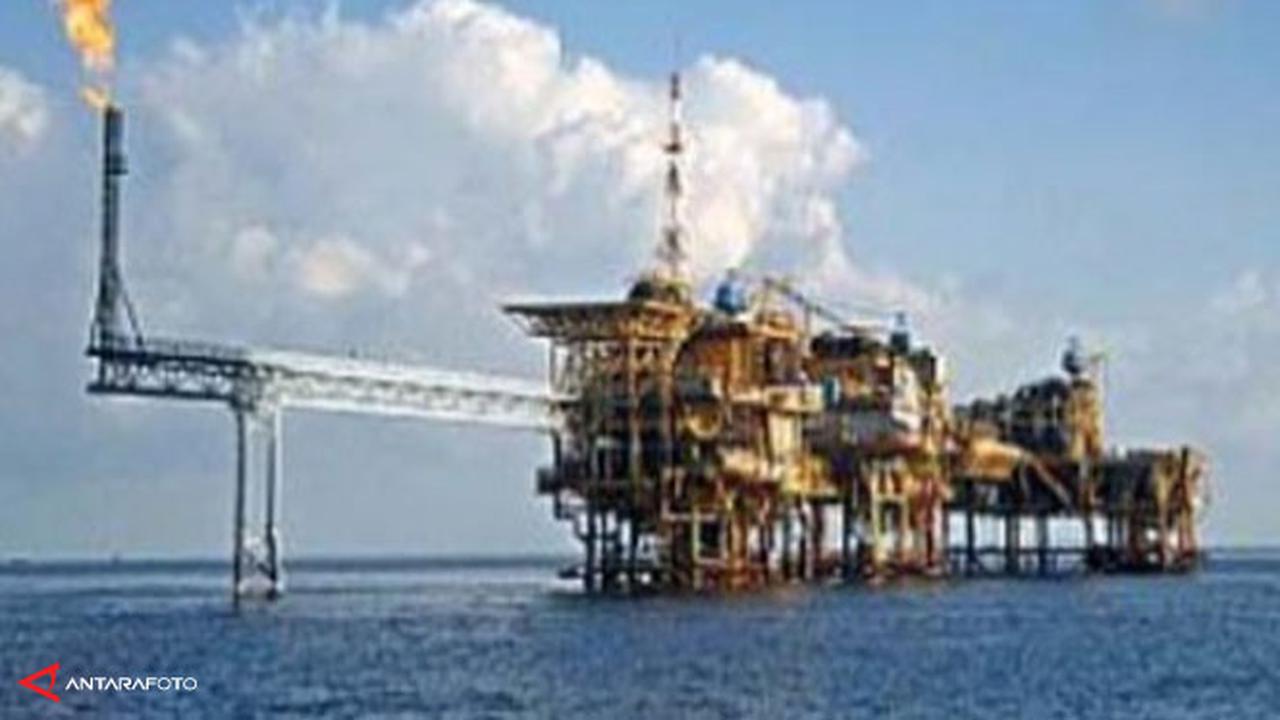 Mubadala dan Inpex Kini Barengan Kelola Blok Migas West Sebuku