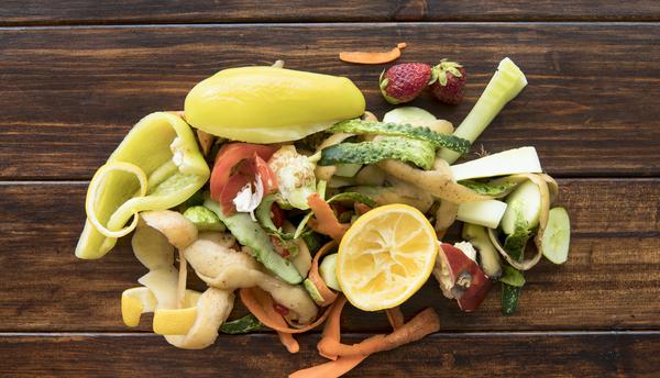 Absurd adalah Istilah dalam Bahasa Gaul, Ketahui Makna dan Penggunaanya