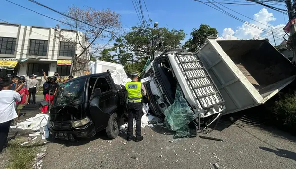 Cinta Segitiga Berujung Maut, Pemuda 19 Tahun Tewas Ditikam di Cilincing - News Liputan6.com