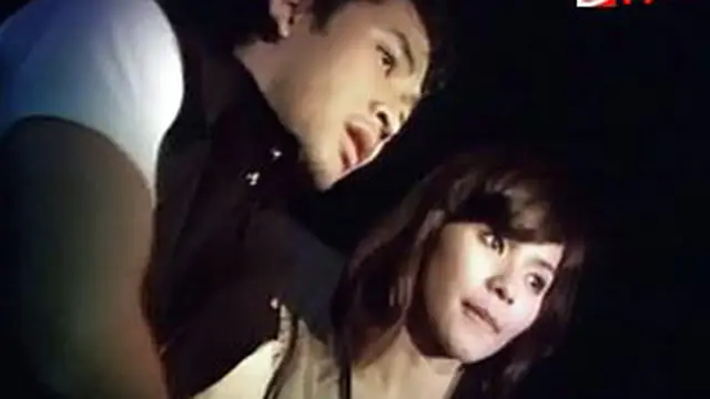 Uki Peterpan: Ada Hikmah di Balik Peristiwa Ariel - ShowBiz Liputan6.com