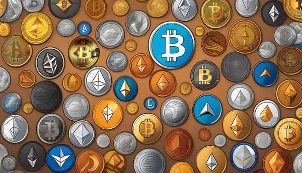 Mengenal Istilah Crypto Bubbles dan Contoh Kasusnya - Crypto Liputan6.com