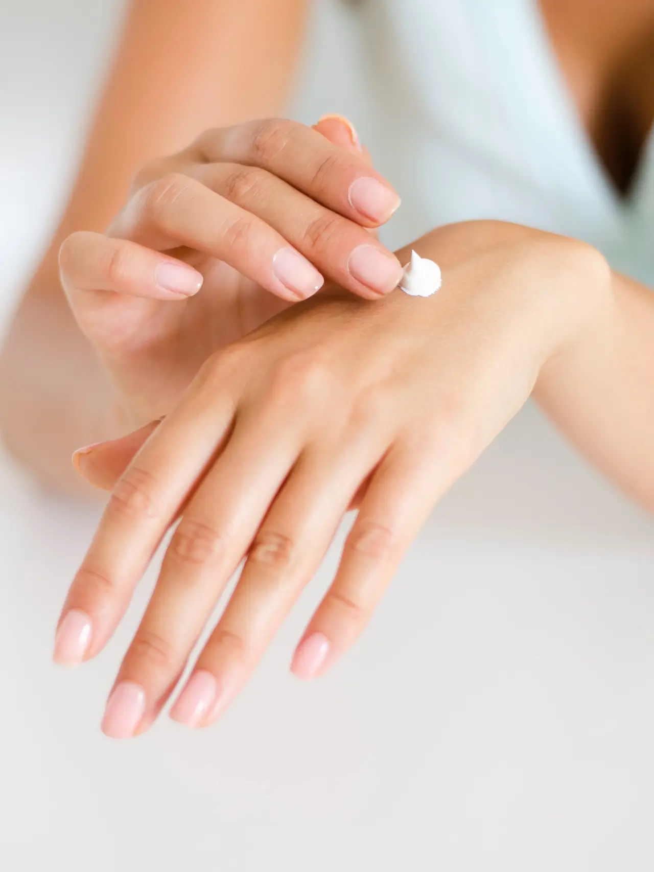 Selulitis Adalah: Gejala, Penyebab, dan Penanganan Infeksi Kulit yang ...