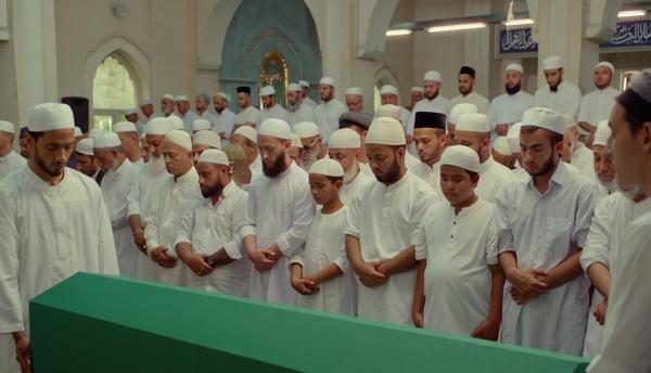 Hukum Bacaan Ra Tafkhim, Tarqiq, dan Jawazul Wajhain, Panduan Lengkap ...