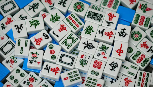 Memahami Arti dari Pemberian Gelar SPD, Berikut Pengertian, Jenis, dan ...