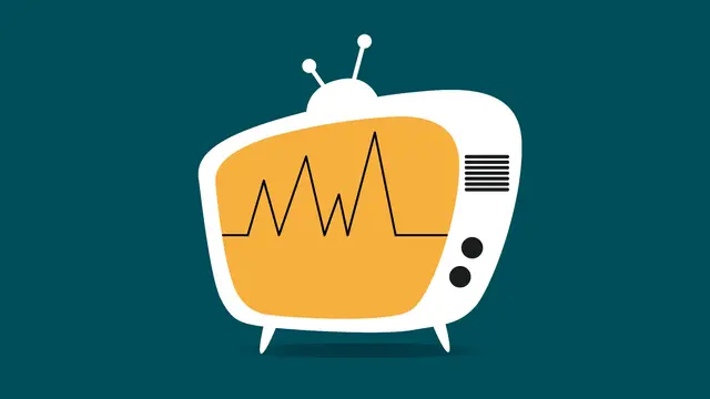 Potret Kualitas Program Siaran TV Nasional - News Liputan6.com