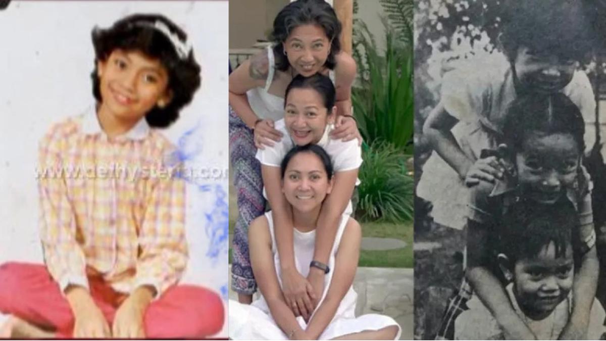 Mengenal 10 Penyanyi Cilik yang Populer Era 70-an