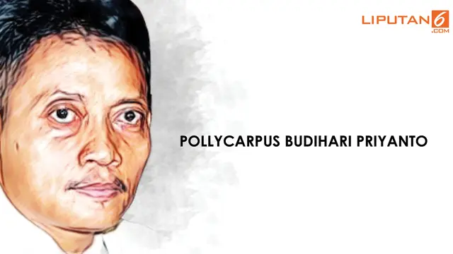 Jejak Pollycarpus, Dari Pilot Garuda, Terpidana Pembunuhan Munir hingga ...