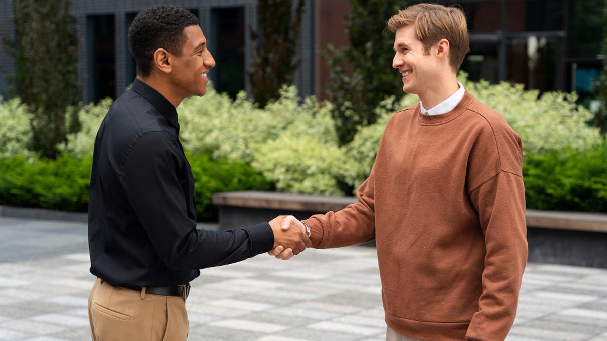 120 Kata-kata Menghargai Orang Lain, Sikap Penting untuk Dimiliki Semua ...