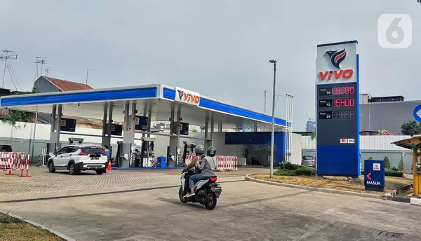 Sejarah Bank Fama yang Berganti Nama Jadi Superbank - Bisnis Liputan6.com