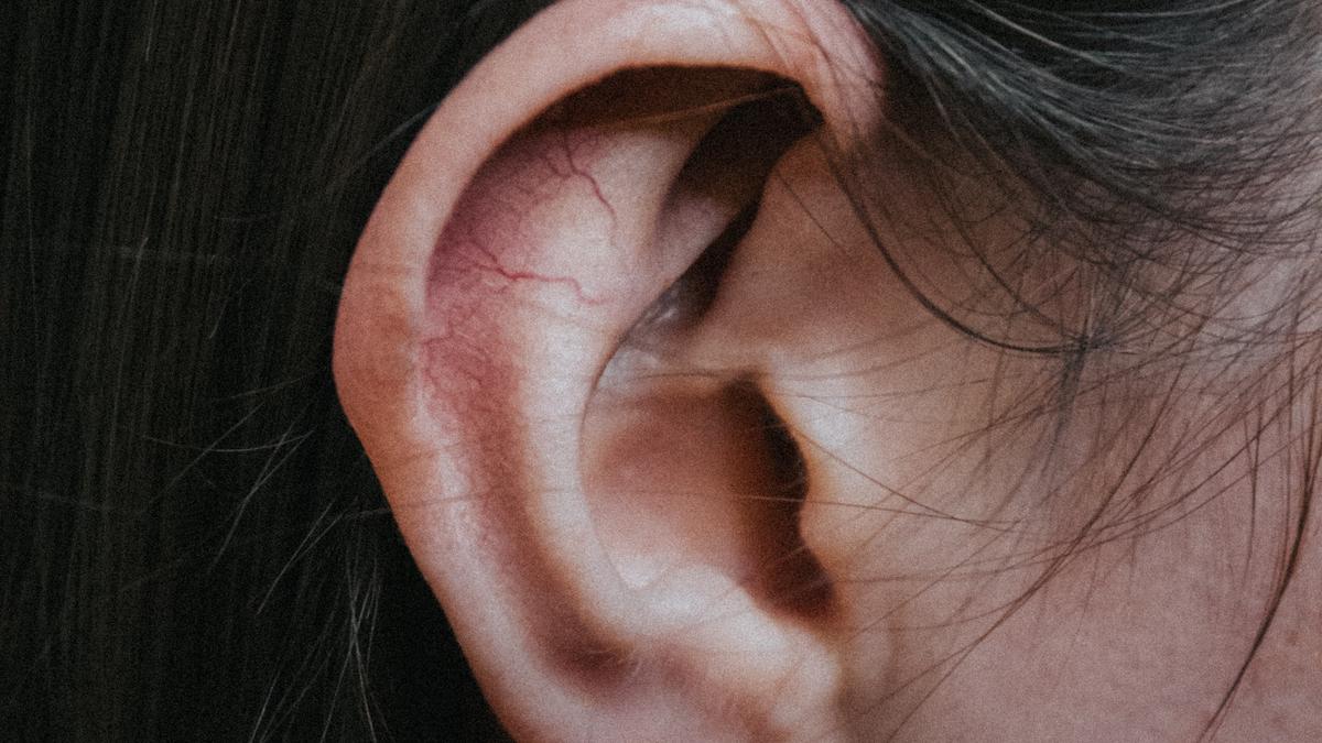 Ketahui 8 Penyebab Telinga Tersumbat dan Cara Mengatasinya - Citizen6 ...