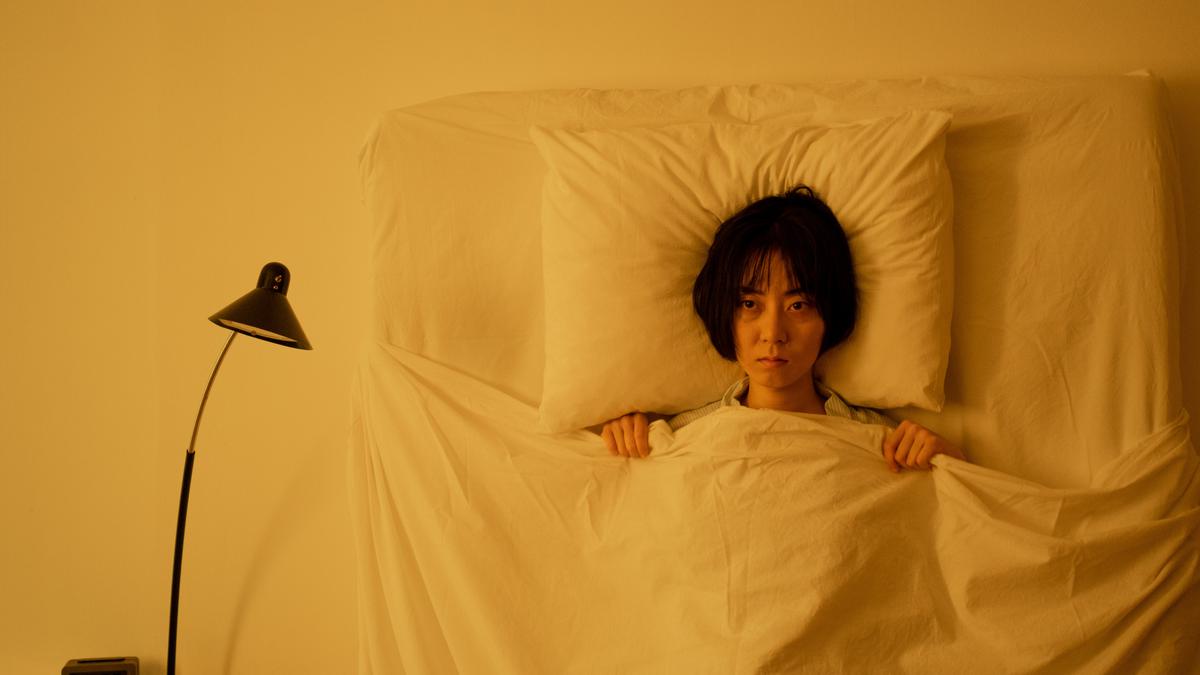 10 Penyebab Sleep Paralysis, Ketahui Jenis, Gejala dan Cara Mencegahnya ...