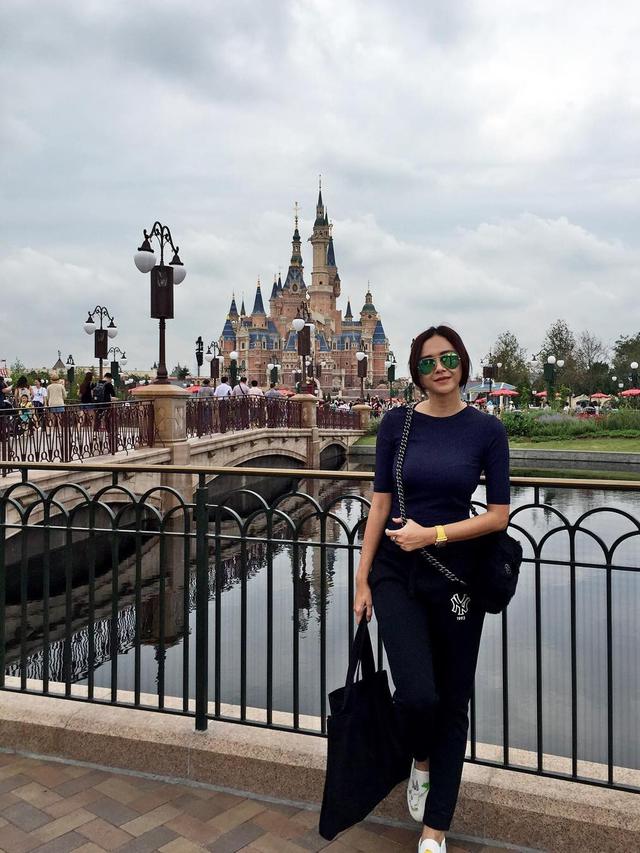 Aura Kasih Tanggapi Video Mesum Mirip Dirinya - ShowBiz Liputan6.com