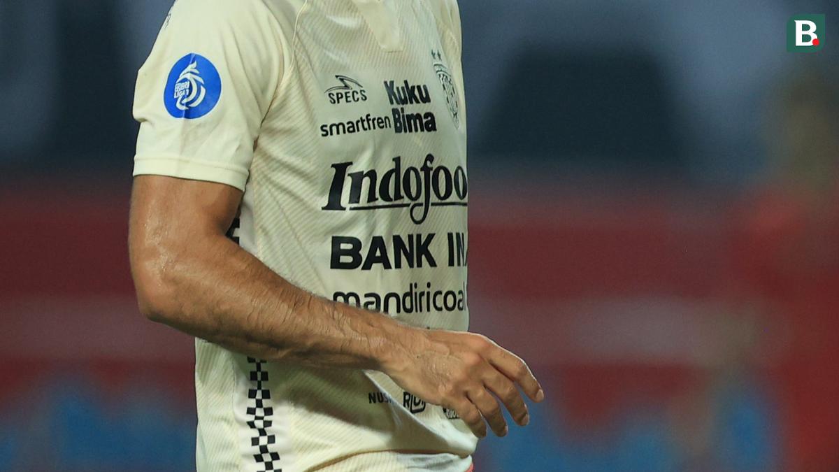 Kisah Gelandang Timnas Palestina, Mohammed Rashid: Ditemukan Guru ...