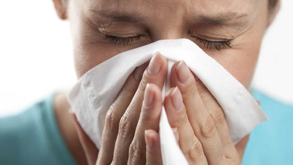 Mengenal Flu Batuk Lebih Dalam (3)
