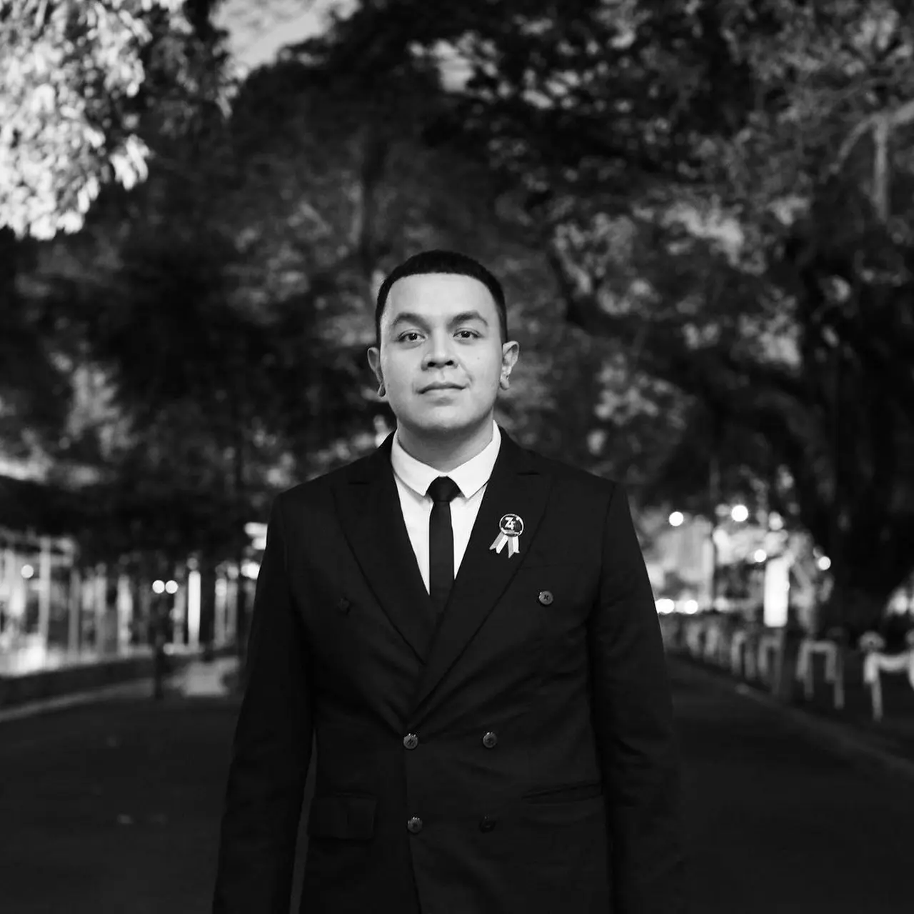 6 Fakta di Balik Album Manusia Milik Tulus, Kolaborasi Bareng Banyak Musisi Hingga Lagu yang ...