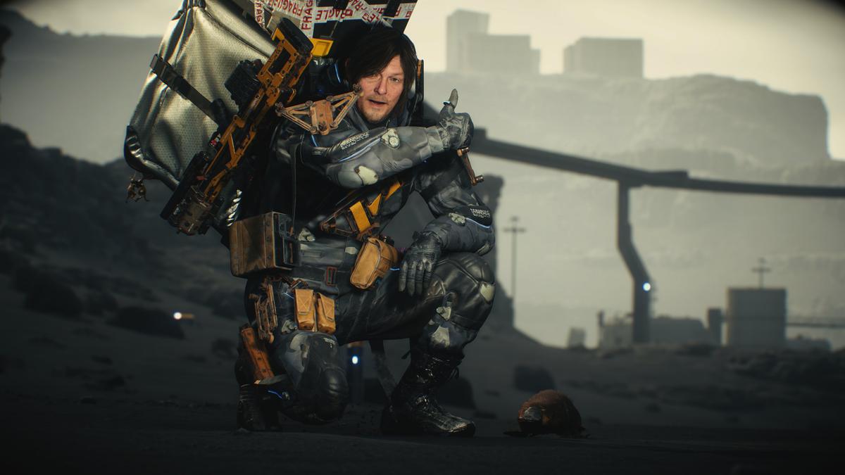PlayStation Wrap-Up 2025 Is Here: How to See Your Play Stats This Year