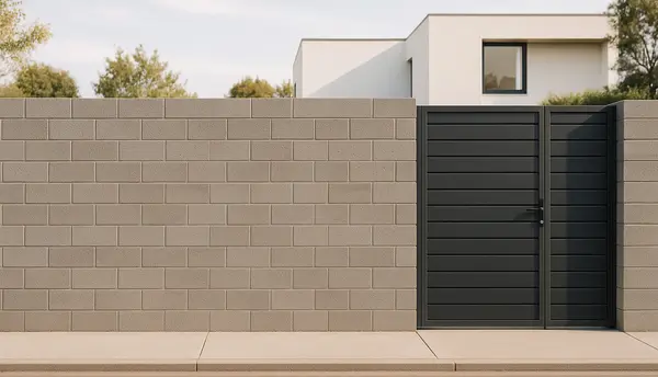 ODD pada Anak, Ketahui Penyebab dan Cara Mengatasinya - Citizen6 ...