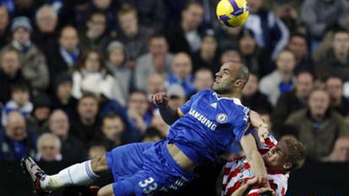 Alex Minta Dilego - Bola Liputan6.com