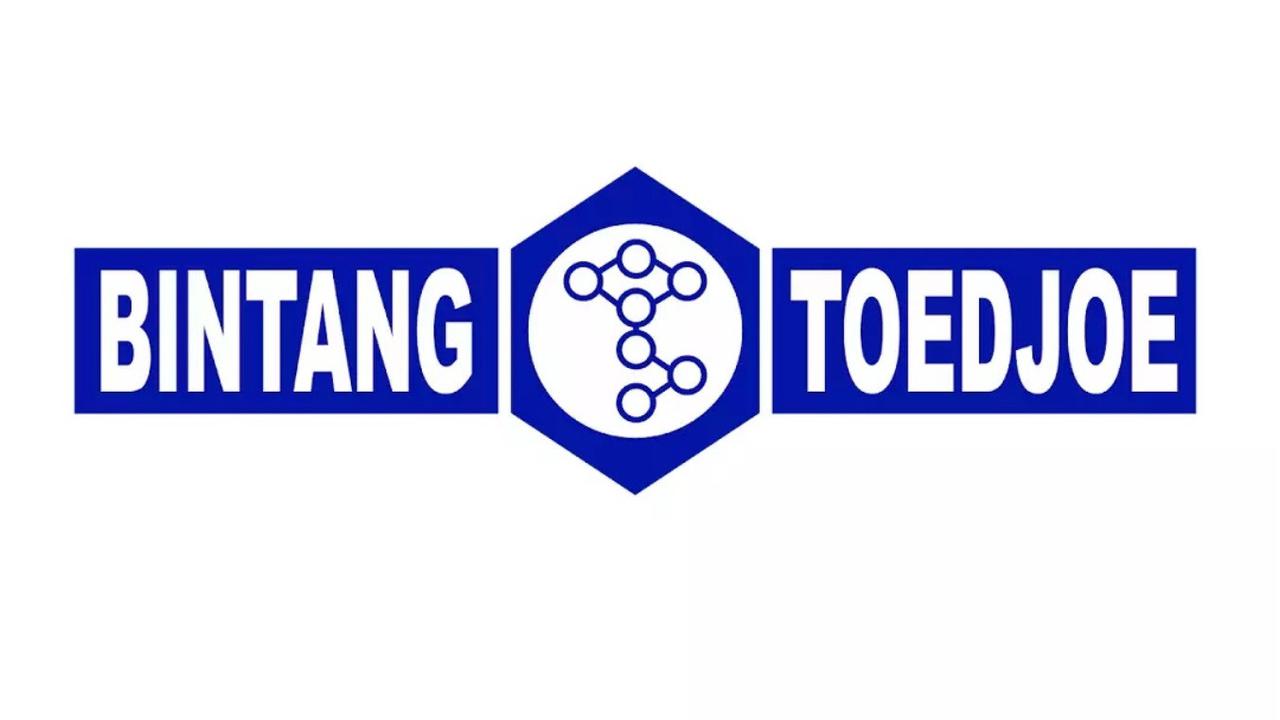 Profil PT Bintang Toedjoe, Sejarah Berdiri dan Produknya
