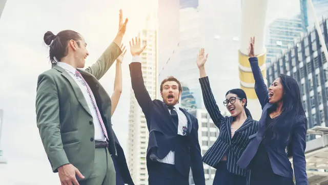 72 Attitude Quotes dan Artinya dalam Bahasa Indonesia, Bijak dan Penuh ...
