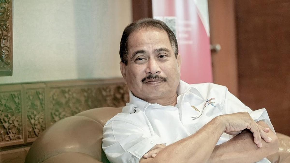 Hadirkan Nuansa Sonaf Biboki, Konser Musik Kefamenanu 2019 Bakal Meriah