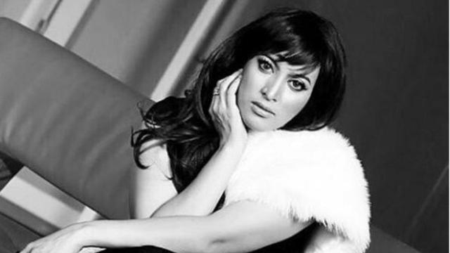 Jane Shalimar Resmi Menjanda dari Cucu Soekarno - ShowBiz Liputan6.com