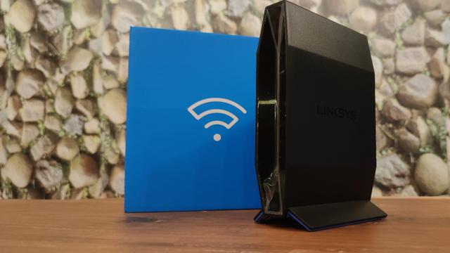 Mengenal Fungsi Router yang Paling Utama pada Komputer Beserta Cara ...