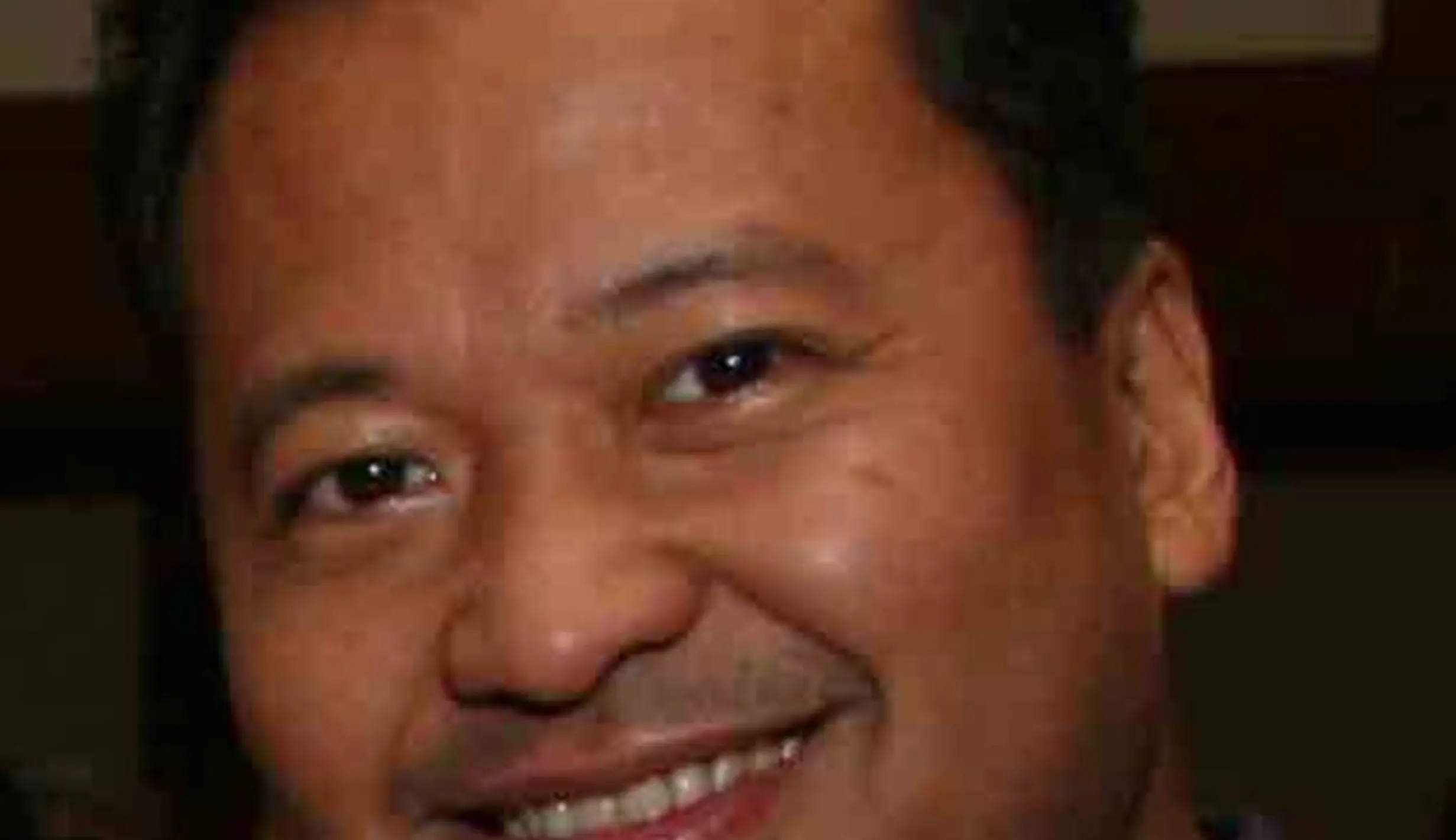 Indonesian Odyssey - Photo Fimela.com