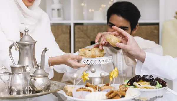 Maghrib Berapa Rakaat? Simak Tata Caranya Lengkap Beserta Dzikir ...