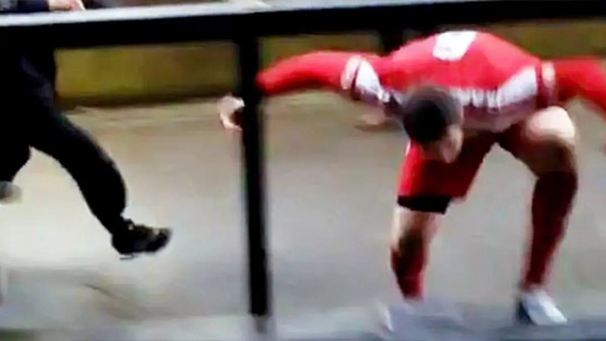 Berita Karl Colley Hari Ini - Kabar Terbaru Terkini | Liputan6.com