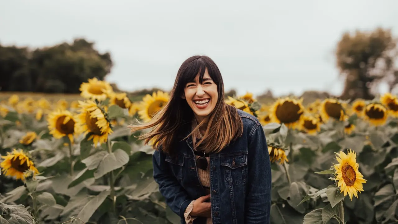 Mimik Adalah Ekspresi Wajah, Kenali Jenis-Jenis dan Cara Melatihnya ...