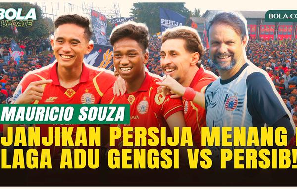 Fungsi Statif Laboratorium, Jenis-Jenis, Komponen, dan Cara Menggunakan ...