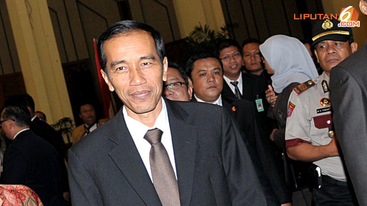 Perhitungan Tarif INA CBGs Telah Diserahkan ke Kemenkes - News Liputan6.com