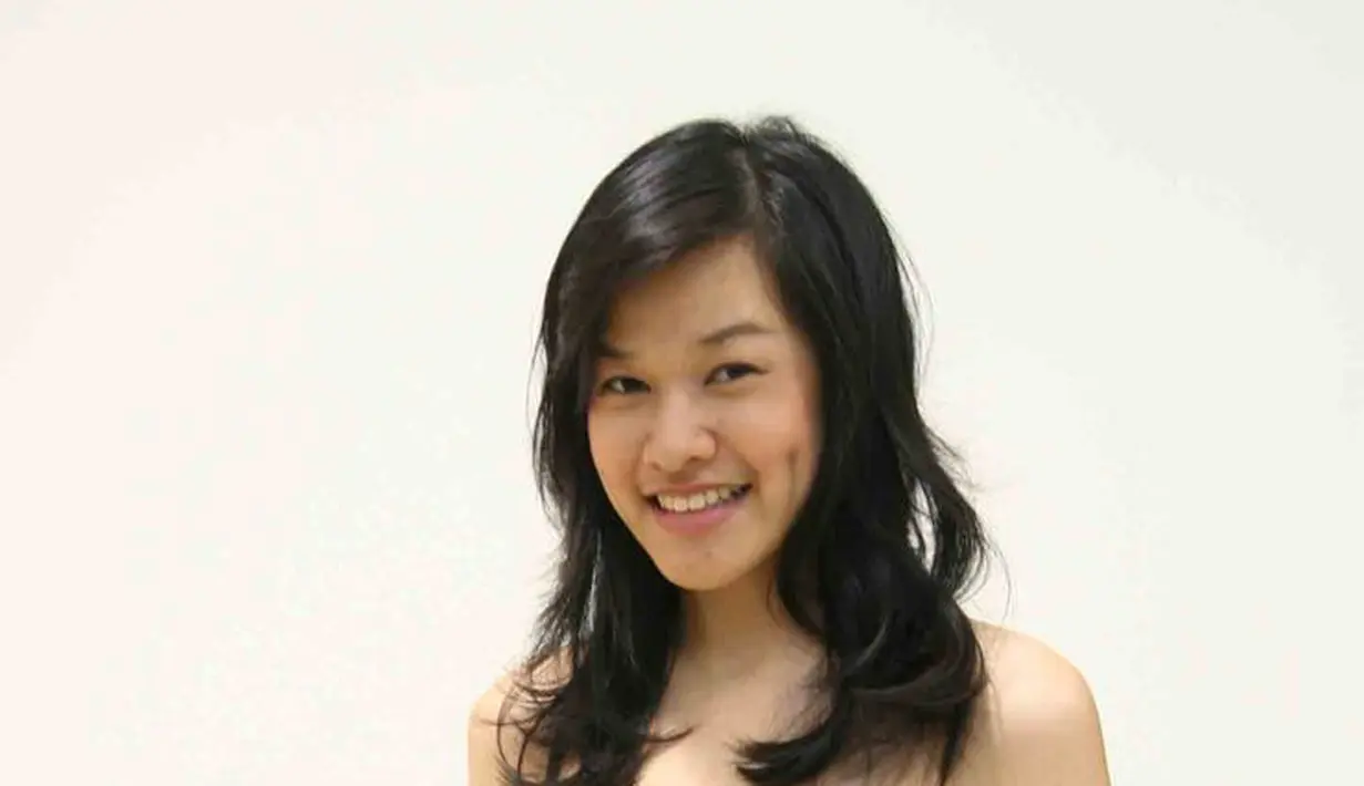 d'Designers - Photo Fimela.com