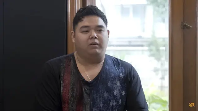 Roster RRQ di MPL ID Season 11, Ada Pemain Baru - Tekno Liputan6.com