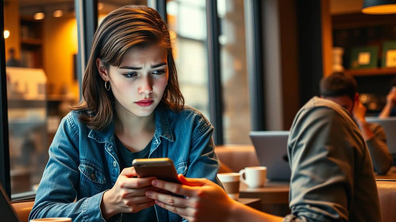 Apa Itu Dry Text: Memahami Fenomena Komunikasi Digital