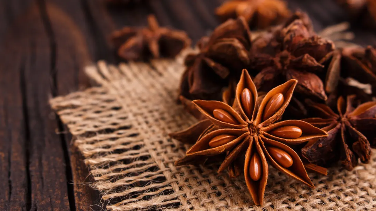 Resep Teh Manis tanpa Gula, Sehat, dan Tetap Nikmat