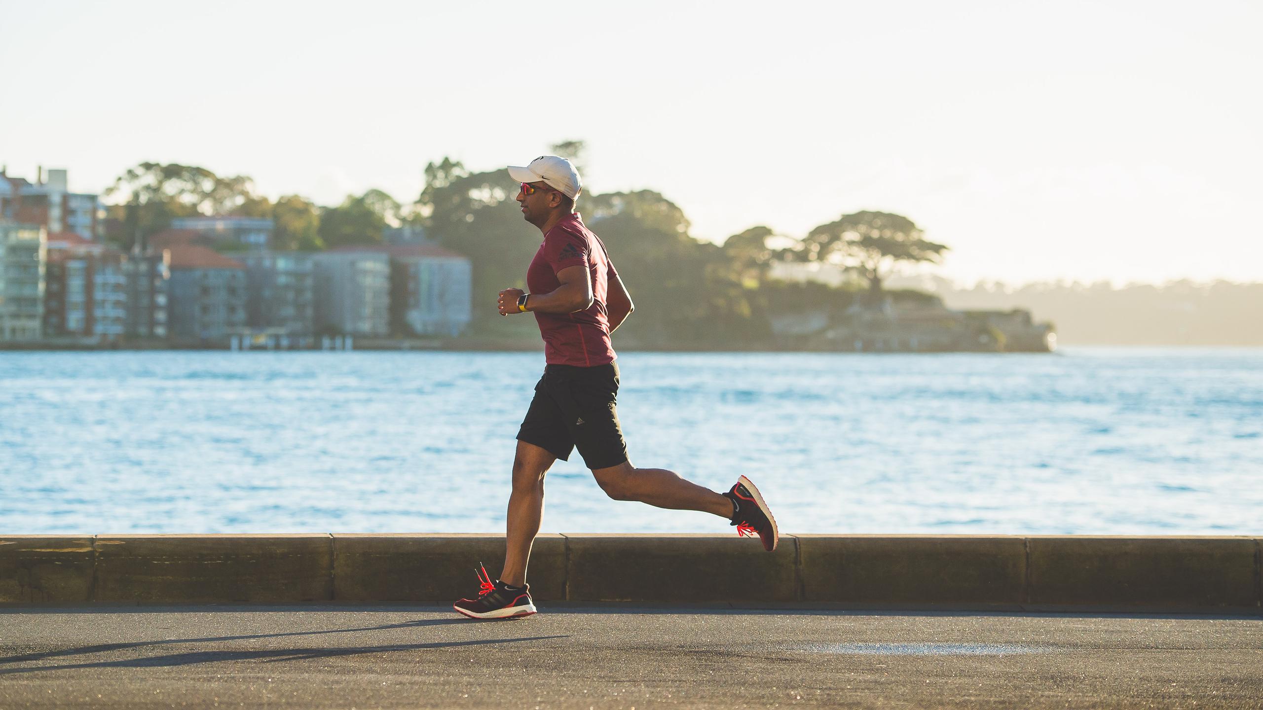 Arti Pace dalam Lari: Panduan Lengkap untuk Pelari Pemula dan Berpengalaman