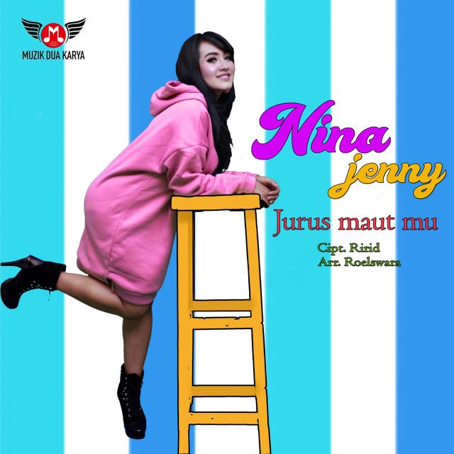 Vanny dan Nina Gabung Muzik Dua Karya, Siap Tembus Pasar Indonesia-Malaysia