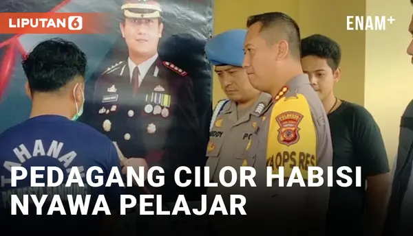 Croissant Makanan Lezat Jadi Simbol Gaya Hidup Modern, Begini Resepnya ...