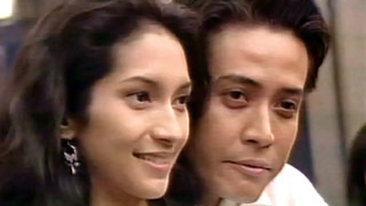 Vira Yuniar Gugat Cerai Suami - ShowBiz Liputan6.com